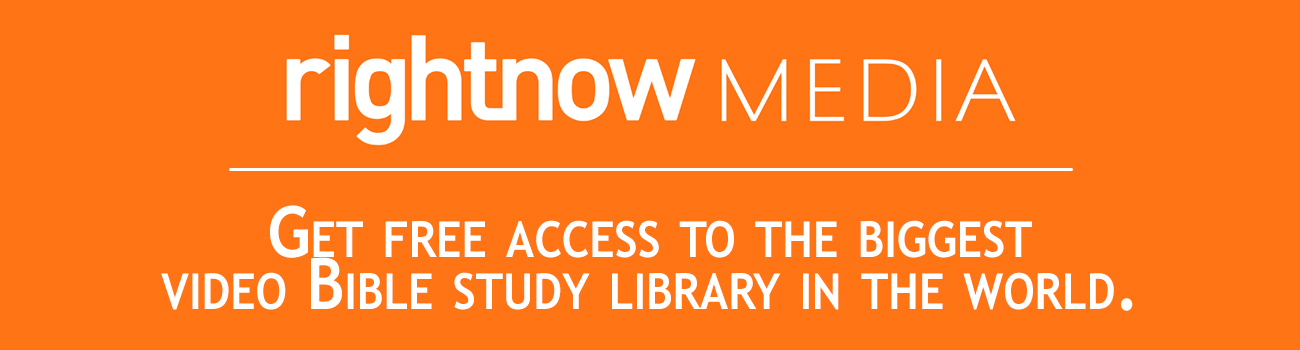 Northside Baptist Church