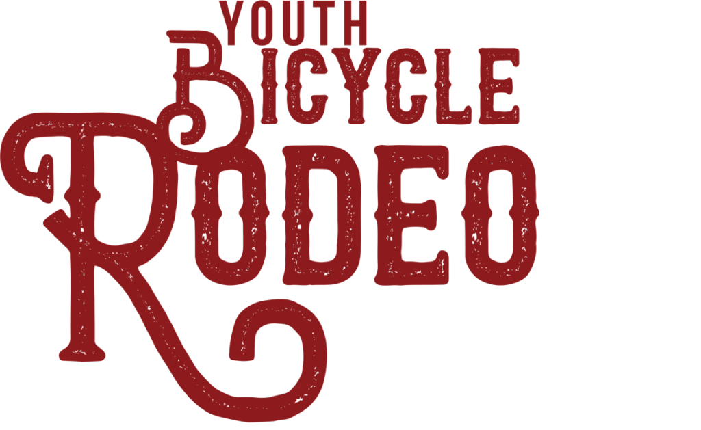 Youth Bicycle Rodeo – Northside Baptist Church